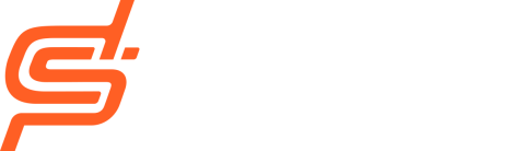 Padelpoints Hoofddorp - Dutch Padel School